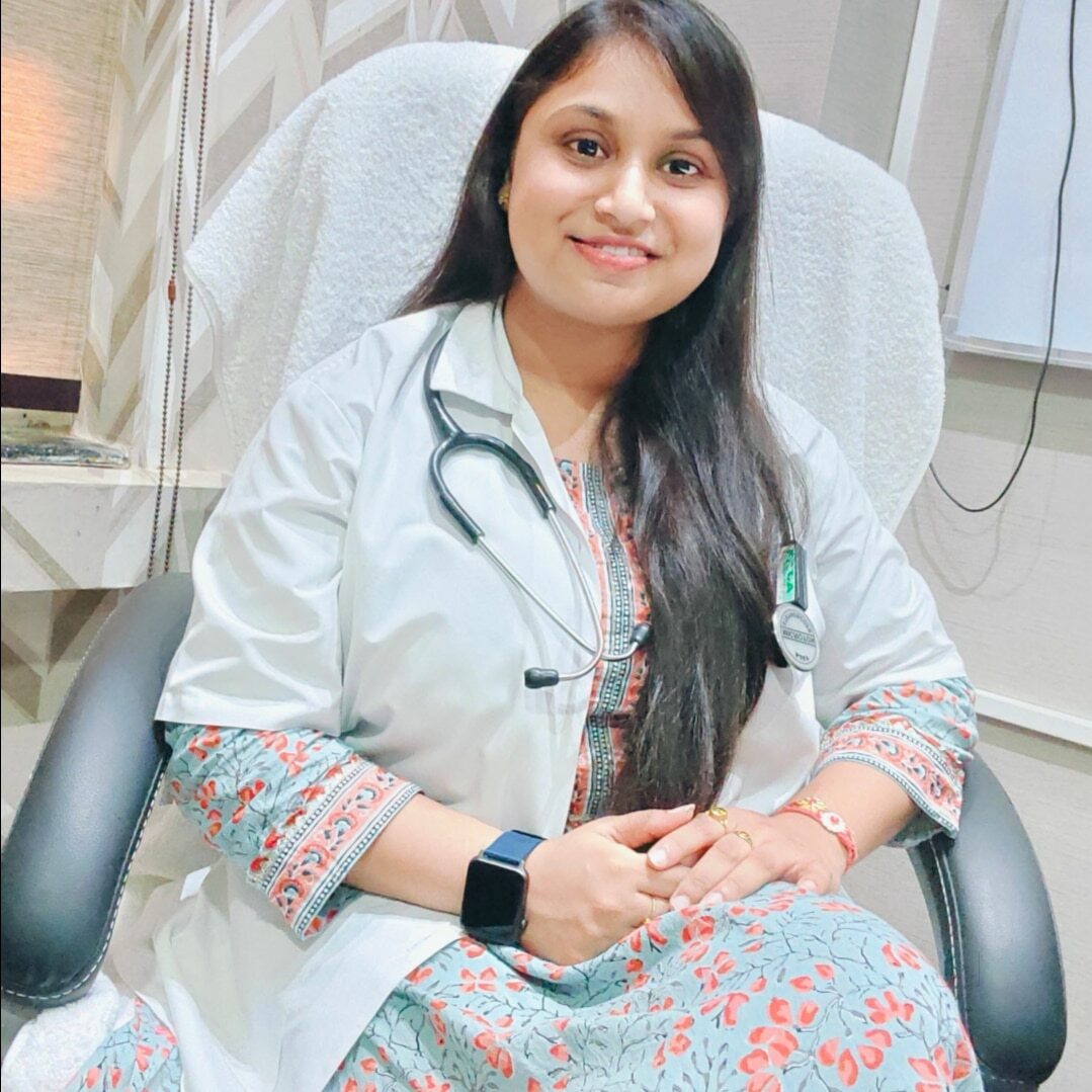 Top Cardiologists in Jaipur - Best Heart Specialists - 𝗕𝗼𝗼𝗸 𝗔𝗽𝗽𝗼𝗶𝗻𝘁𝗺𝗲𝗻𝘁 ...