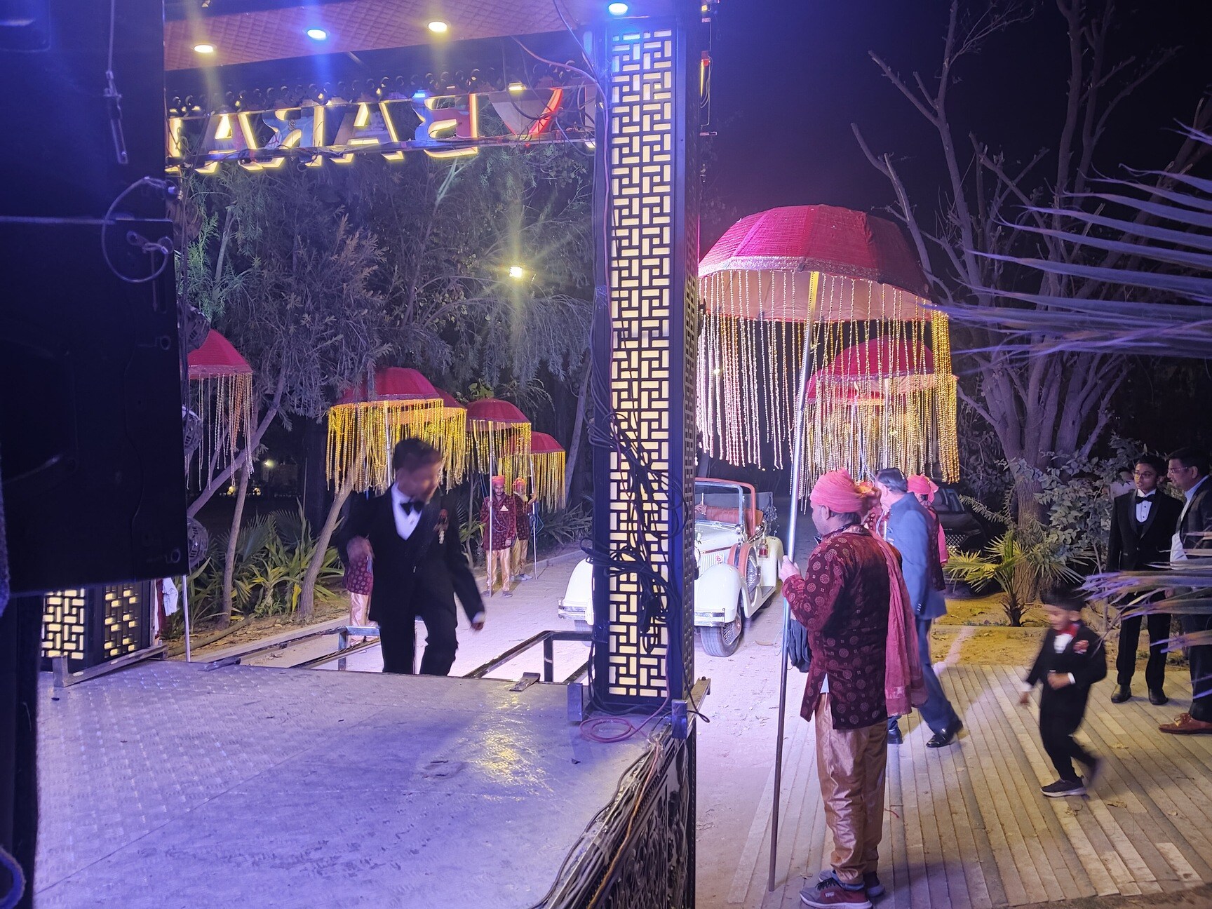 Top Wedding Bands in Dagarwara, Jaipur - Best Marriage Bands - Justdial