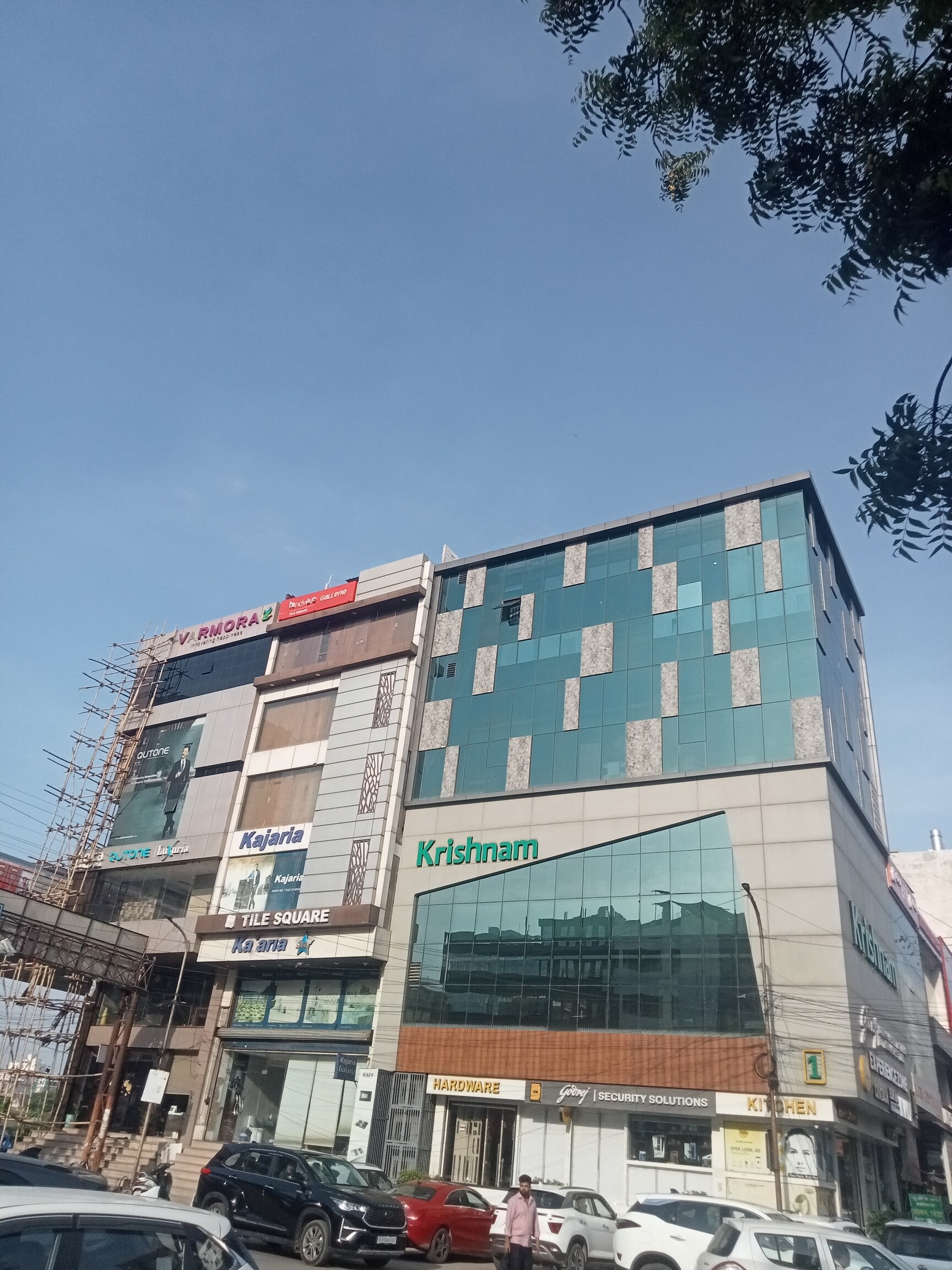 Jindal Solution And Company in Muhana,Jaipur - Best Accountants near me ...