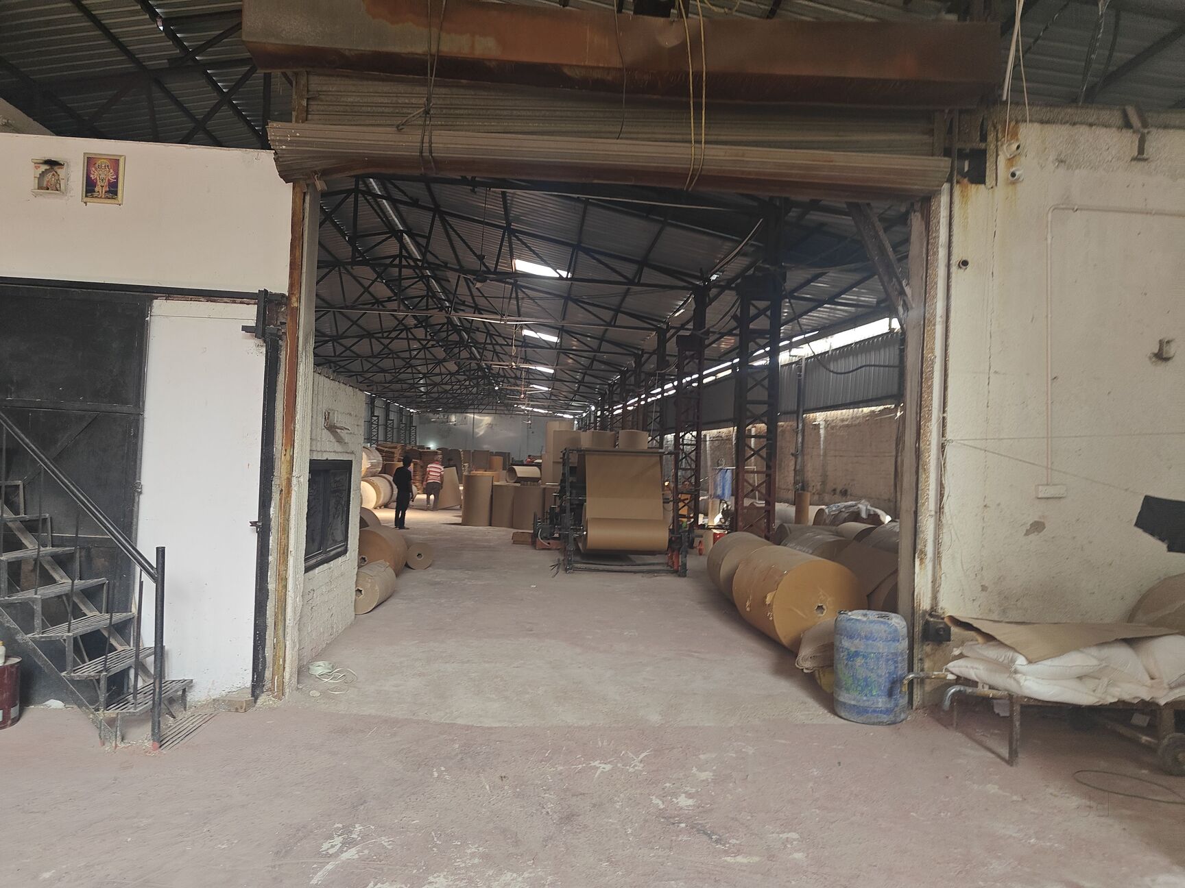 Omiga Packaging in Jhotwara, Jaipur - Best Packaging Material Dealers ...