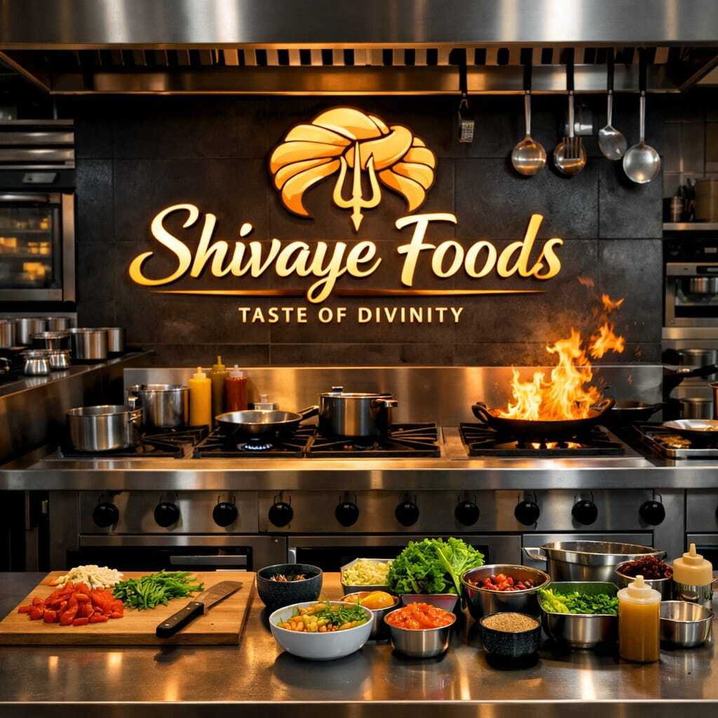 Top Tiffin Services For Indian Food in M I Road - Best Tifin Services ...