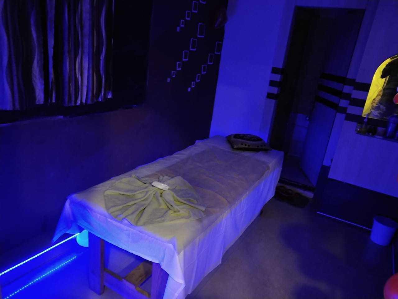 Top Beauty Spas in Jaipur - Best Luxury Spas - Justdial