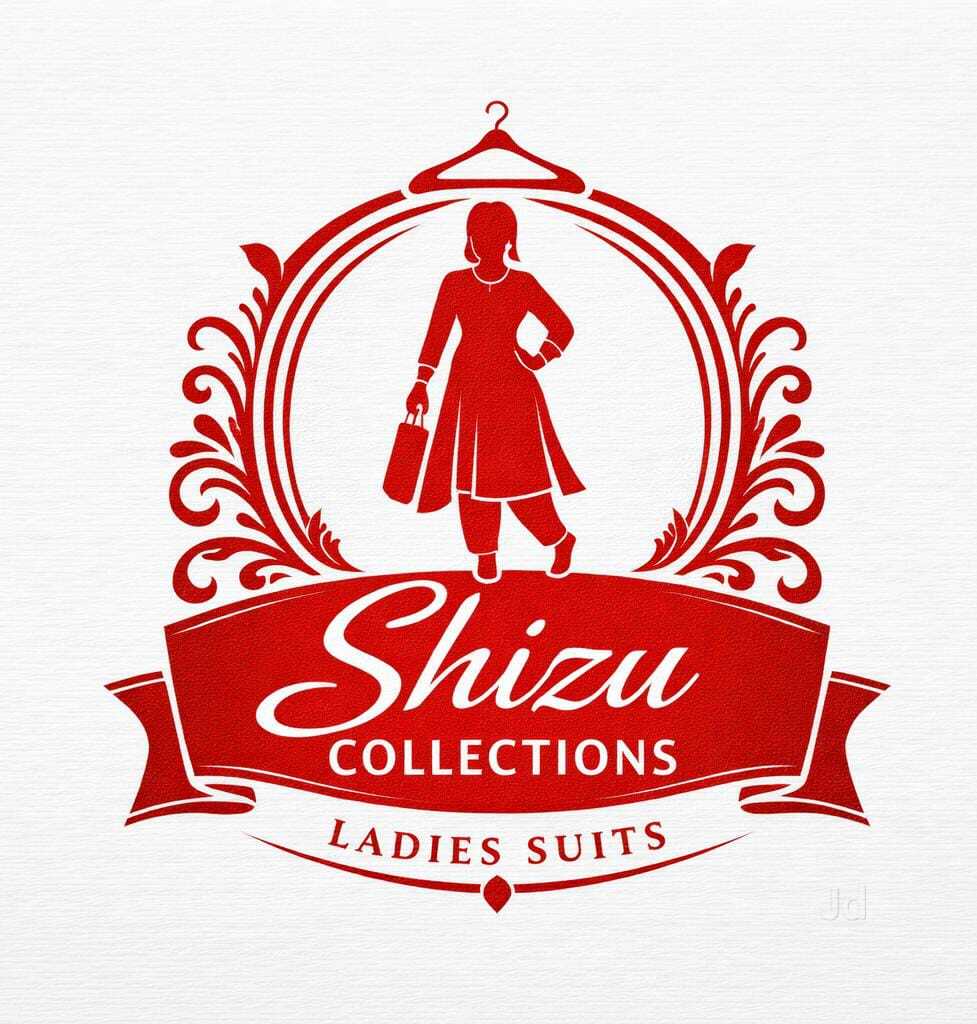 Top Salwar Kameez Retailers in New Shivaji Nagar - Best Ladies Suit ...