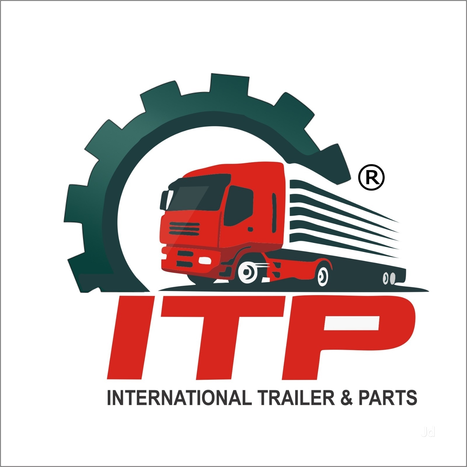 ITP International Trailer & Parts in Jalandhar City, Jalandhar - Best ...