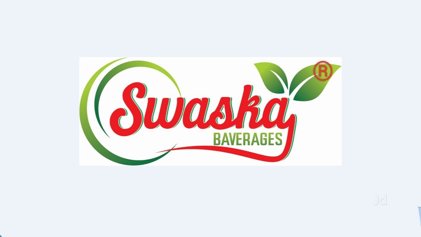 ALASKA BEVERAGES PRIVATE LIMITED in Naoli, Jalaun - Best Mango Soft ...