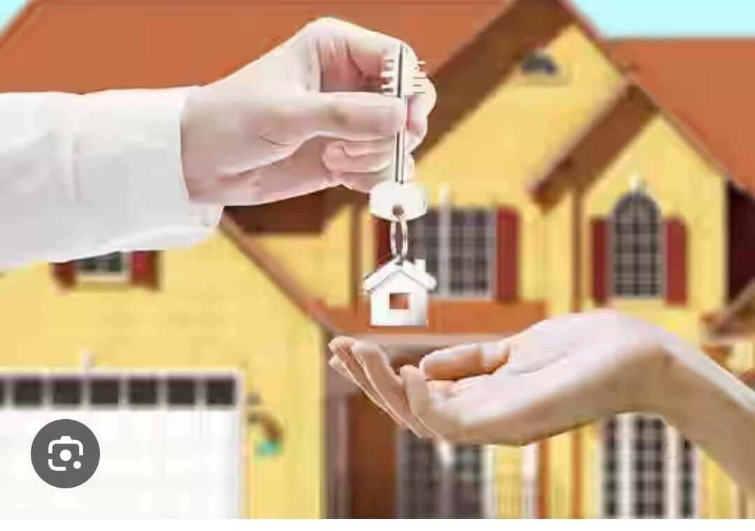 Real Estate Agents in Ghadwel, Chopda - Property Dealers & Brokers