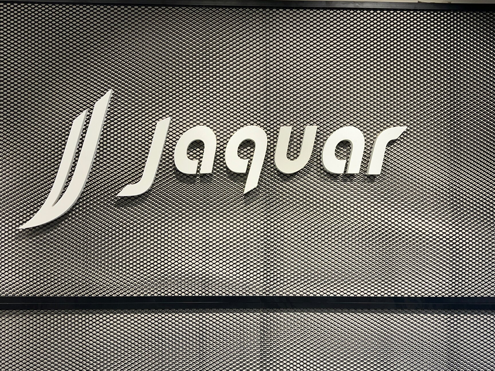 Jaquar Bathroom Fitting in Jalna at ₹ 6,500 - ₹ 22,000 / Pc by Salasar ...