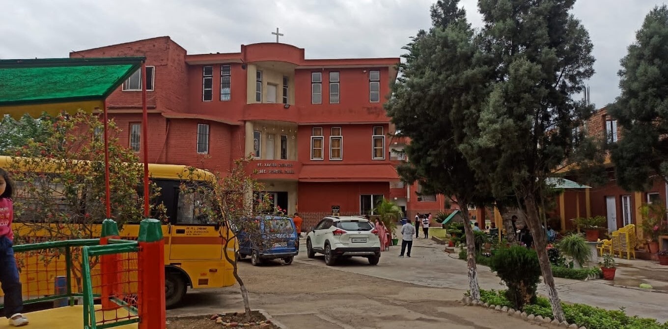 20+ Senior Secondary Schools in Nowpachi - 𝗙𝗲𝗲𝘀 𝗦𝘁𝗿𝘂𝗰𝘁𝘂𝗿𝗲 & 𝗖𝗼𝘂𝗿𝘀𝗲𝘀 ...