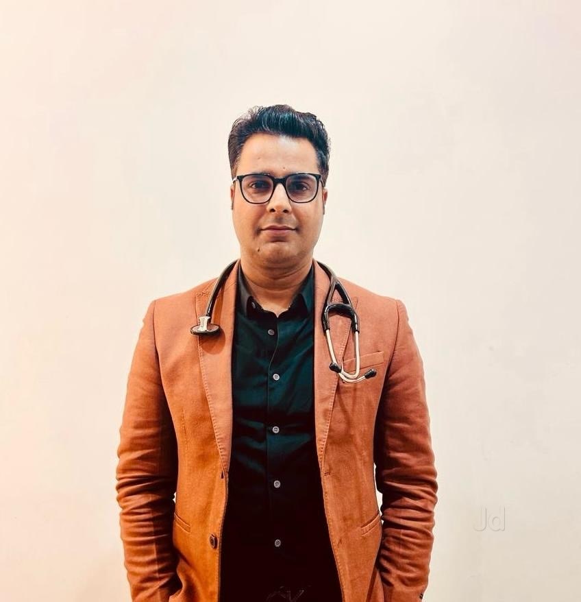 Best Pathology Labs in Jammu - Top Hospital Ultrasound Scan near me ...