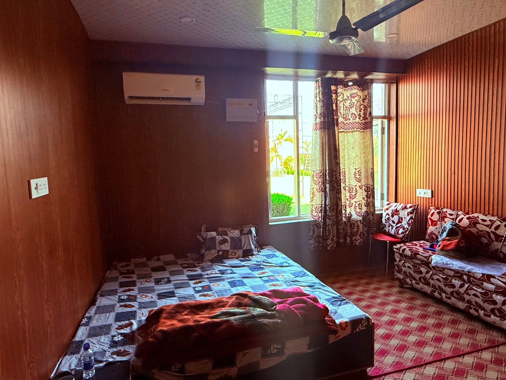 Top Hotels in Jammu - Best Hotels near me - Justdial