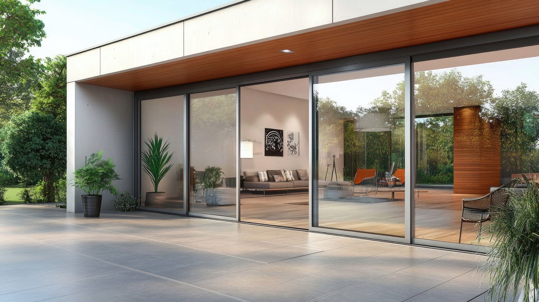 Top Flush Door Dealers in Lucknow near me - Justdial