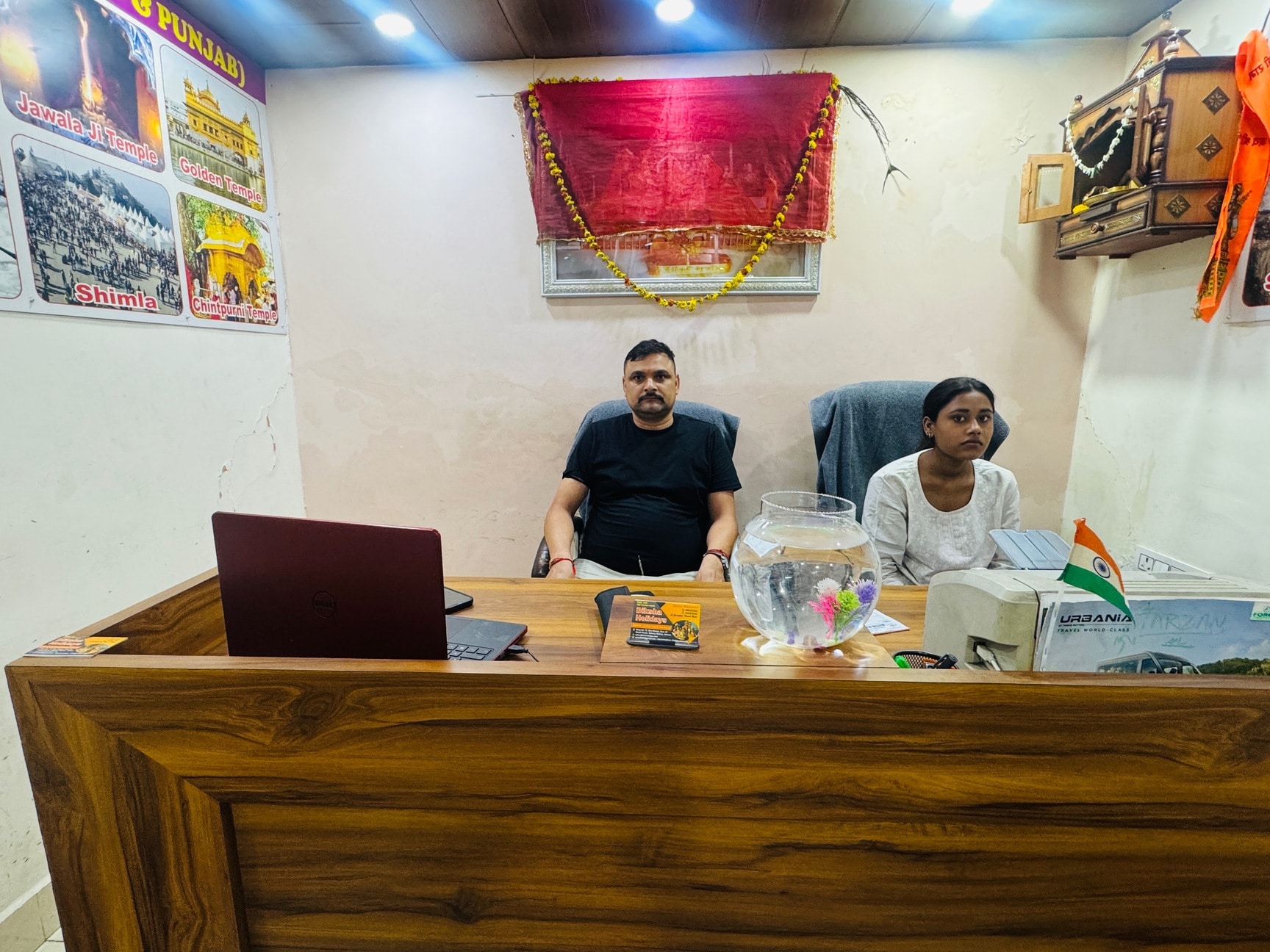 20+ Car Rental in Maligam - 𝗕𝗼𝗼𝗸 𝗥𝗲𝗹𝗶𝗮𝗯𝗹𝗲 𝗩𝗲𝗵𝗶𝗰𝗹𝗲 - Rental Cars Near Me ...