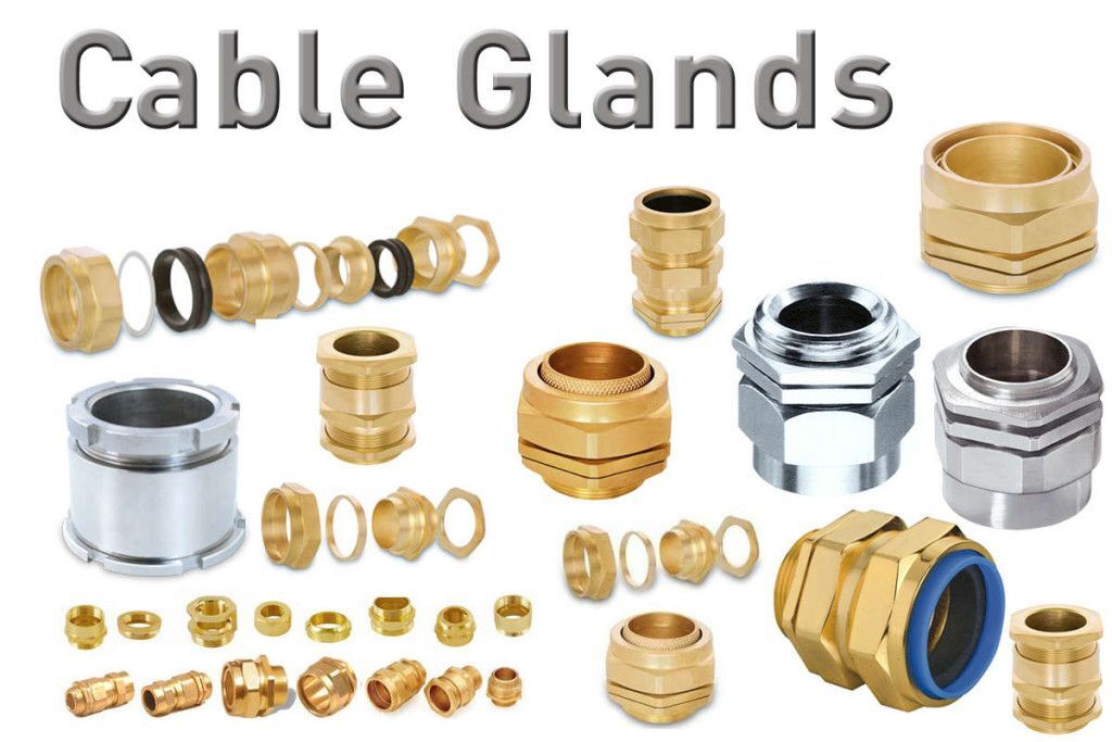 JAY NEJADHARI ENTERPRISE in Gokul Nagar, Jamnagar - Best Brass Hardware ...