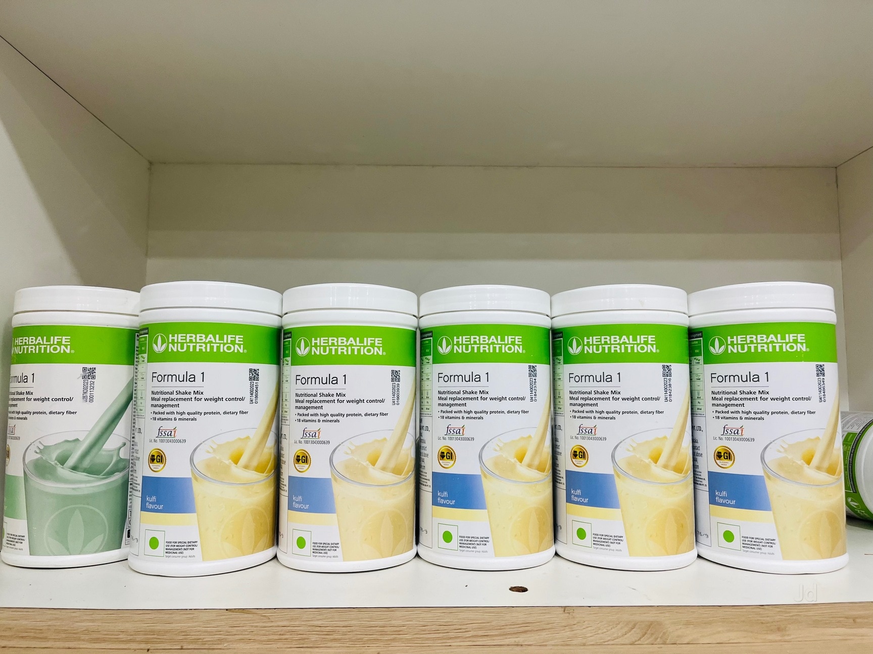 Top Weight Loss Product Distributors Herbalife near Mindspace Airoli ...