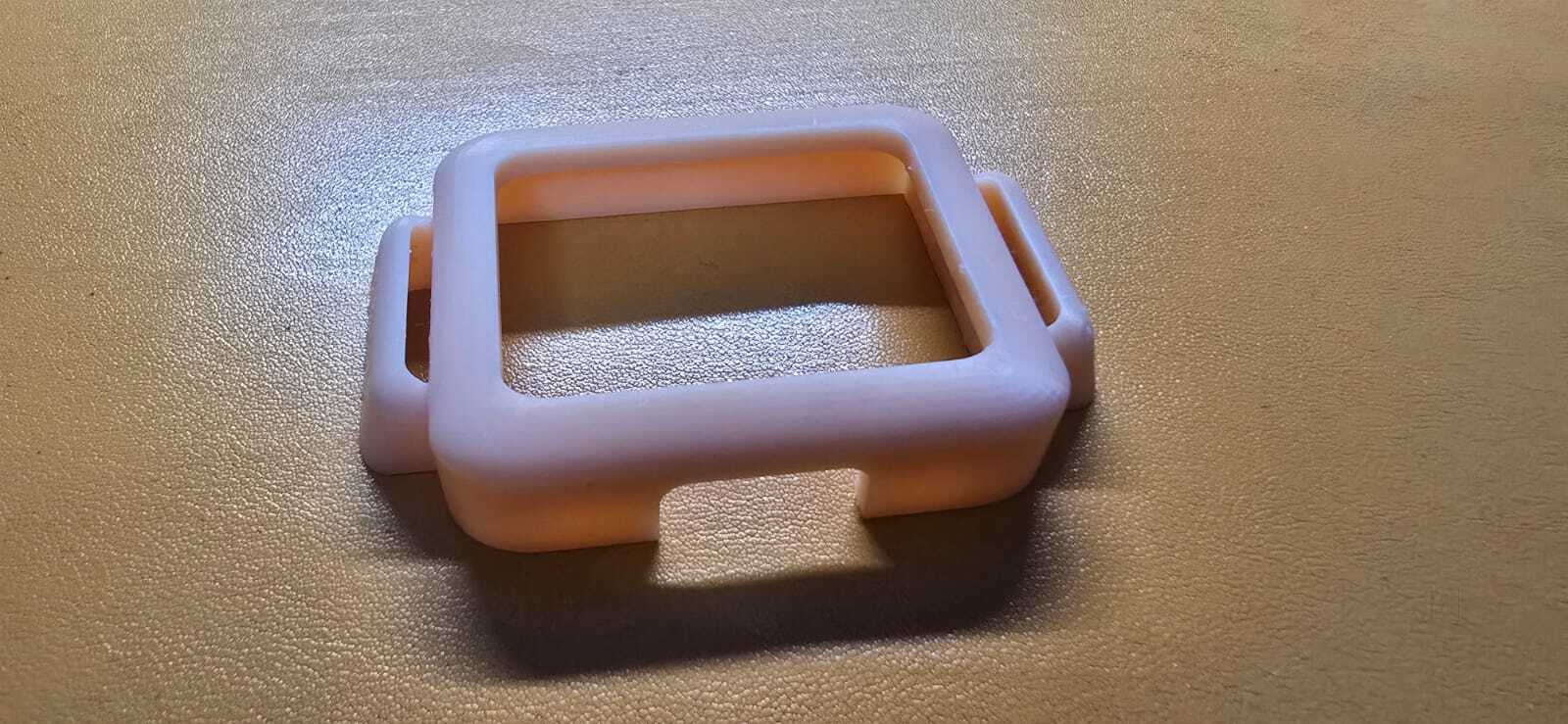 Top 3D Printing in Baramunda Colony - Best 3D Printing Services - Justdial