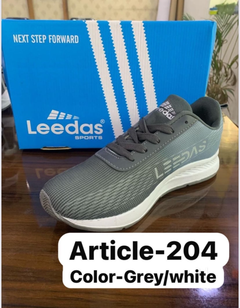 Top Shoe Manufacturers in New Lal Bagh Colony - Best Footwear ...