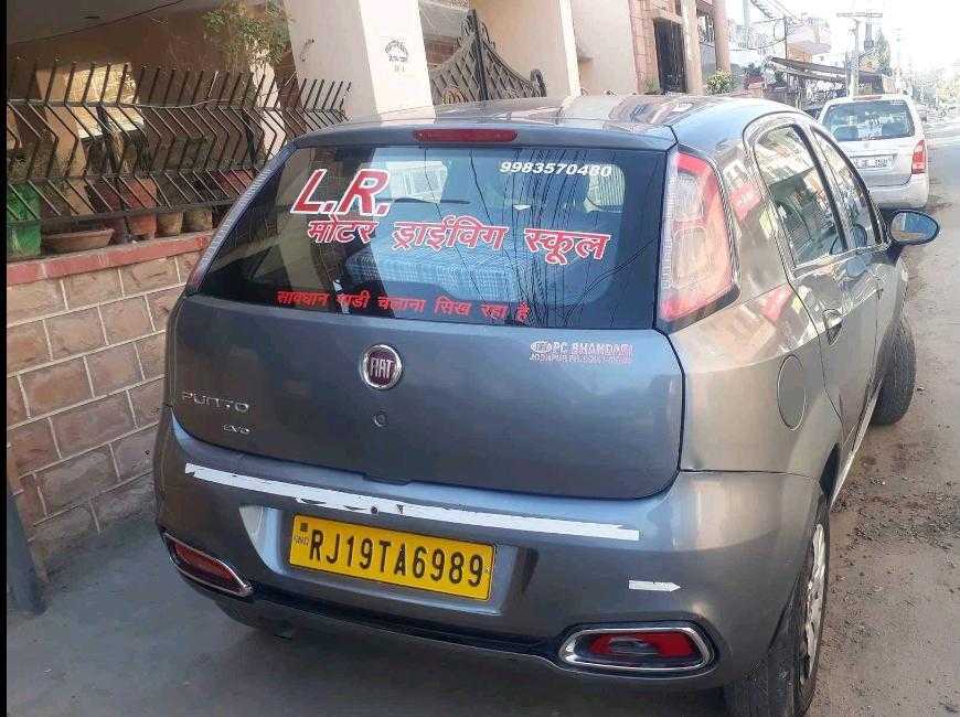 20+ Motor Training Schools in Tat Market - Best Driving Schools near me ...