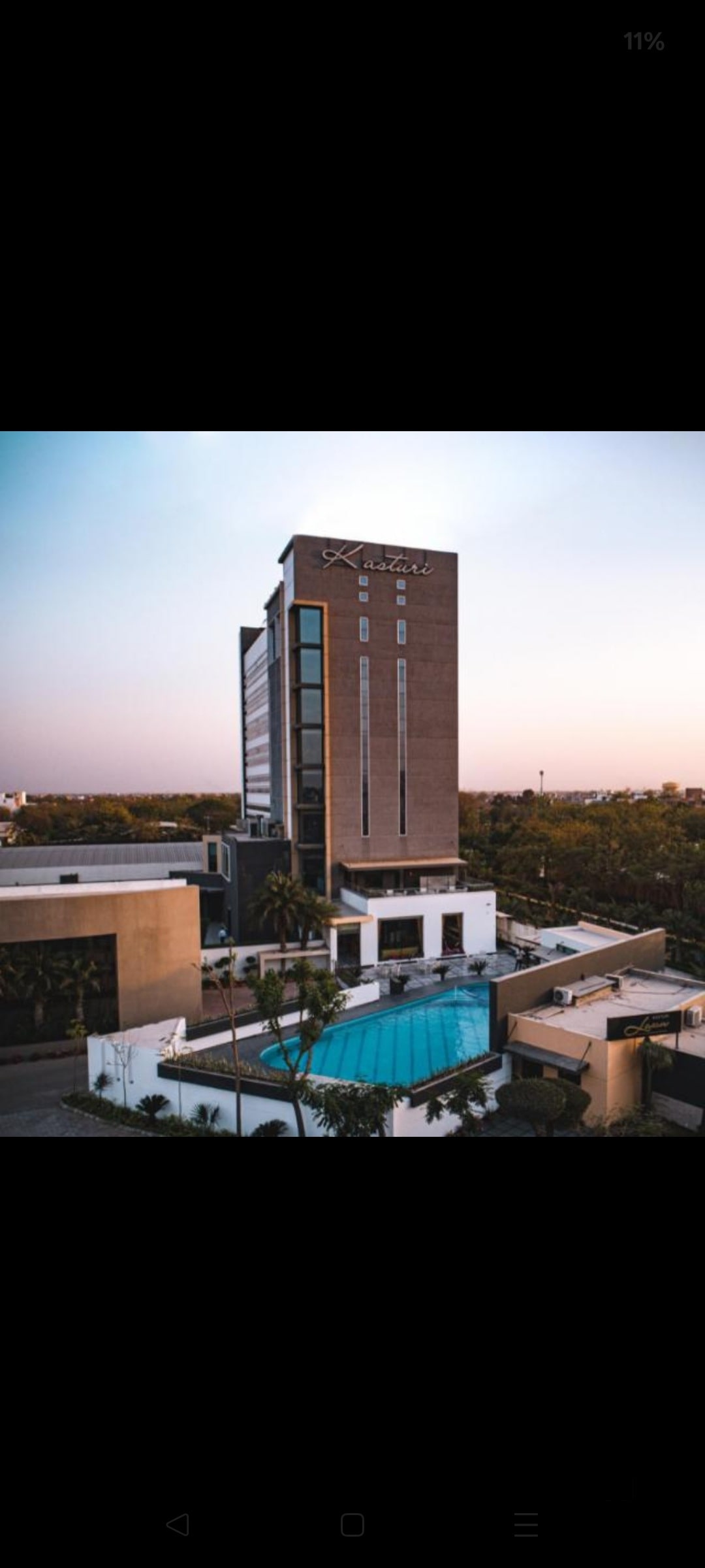 20+ Apartment Hotels in Aau - 𝗦𝗲𝗿𝘃𝗶𝗰𝗲𝗱 𝗔𝗽𝗮𝗿𝘁𝗺𝗲𝗻𝘁𝘀 𝗻𝗲𝗮𝗿 𝗺𝗲 - Justdial