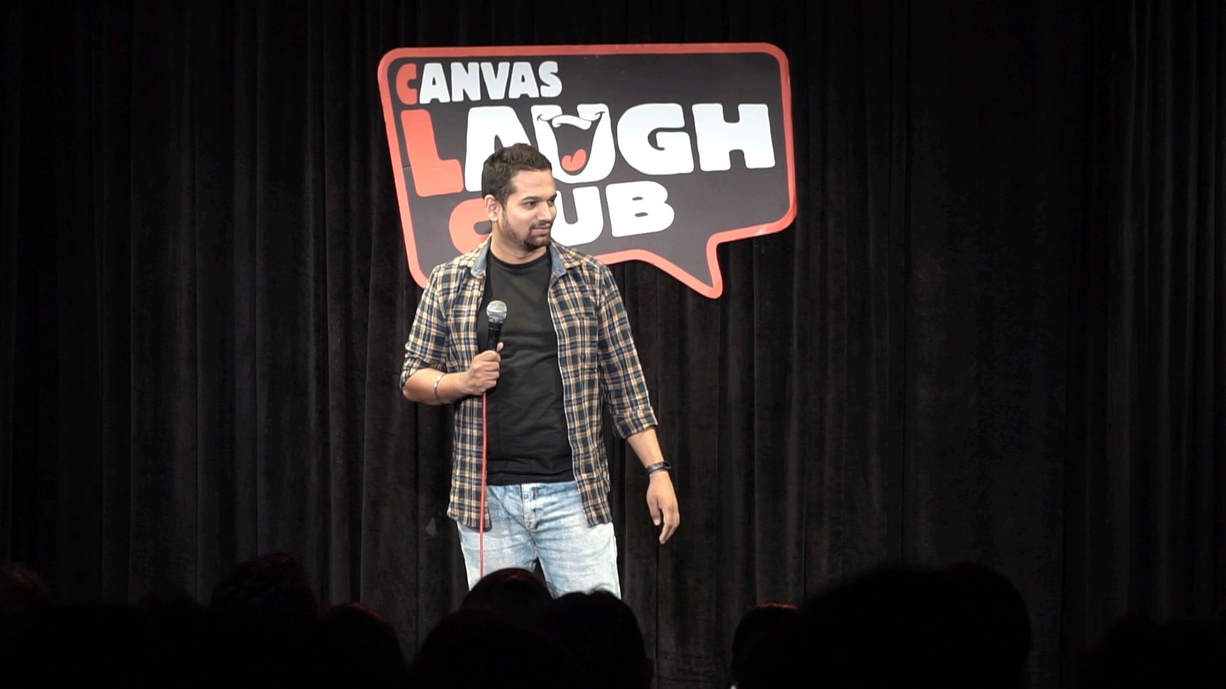 Top Event Organisers For Stand Up Comedy Shows in Balianta ...