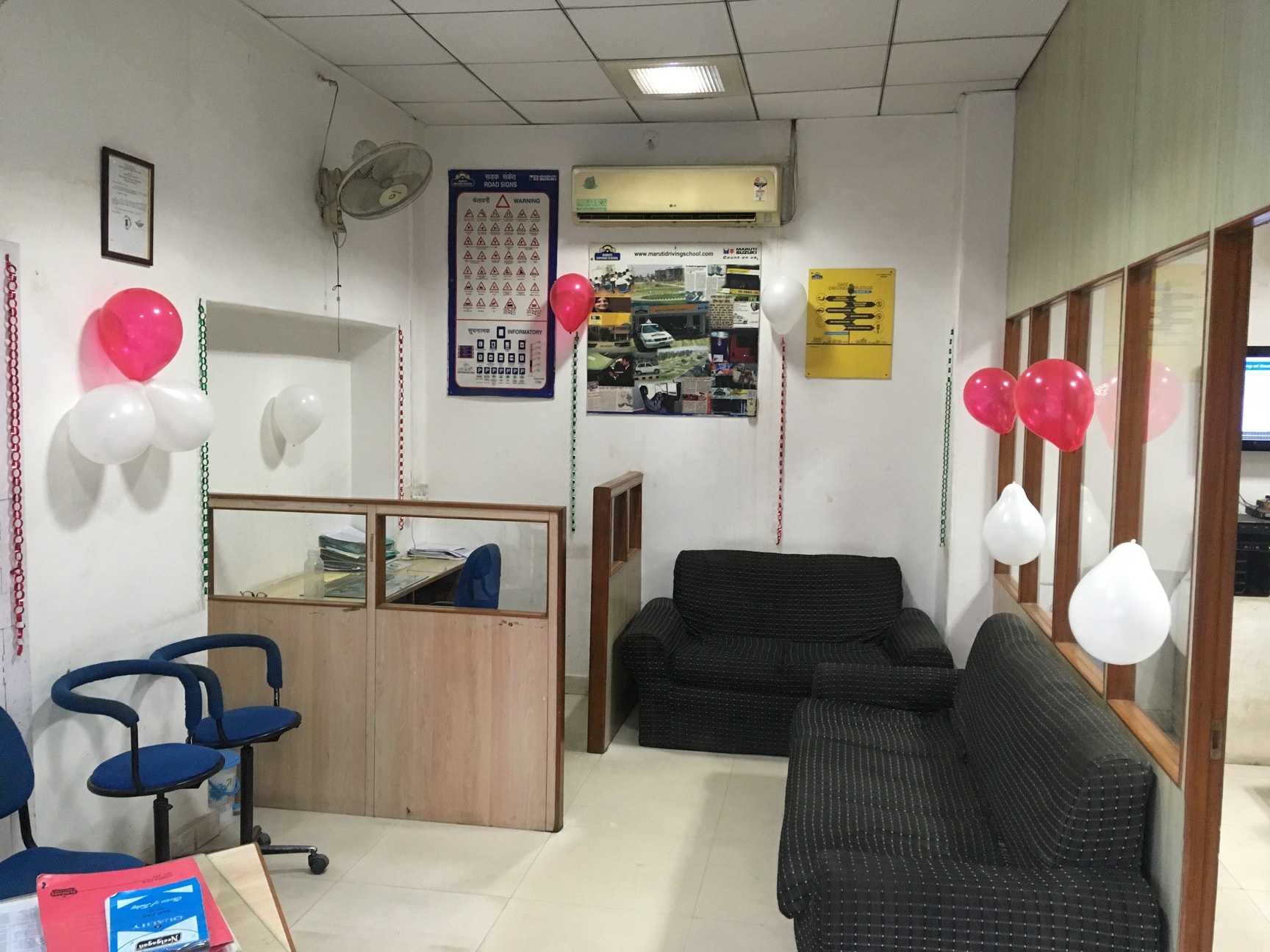 20+ Motor Training Schools in Sardarpura - Best Driving Schools near me ...