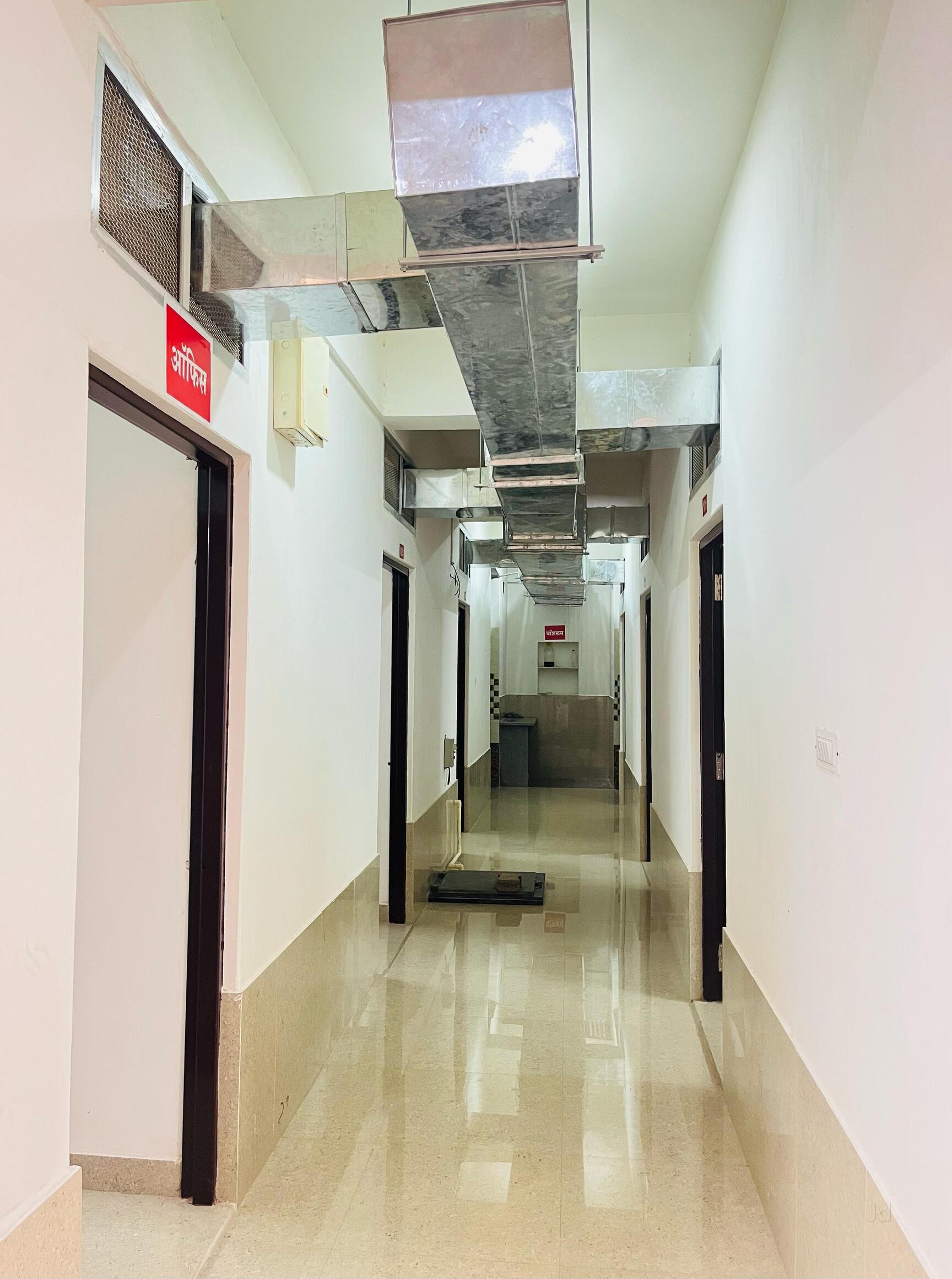 Hostels in Ratanada, Jodhpur - Page 2
