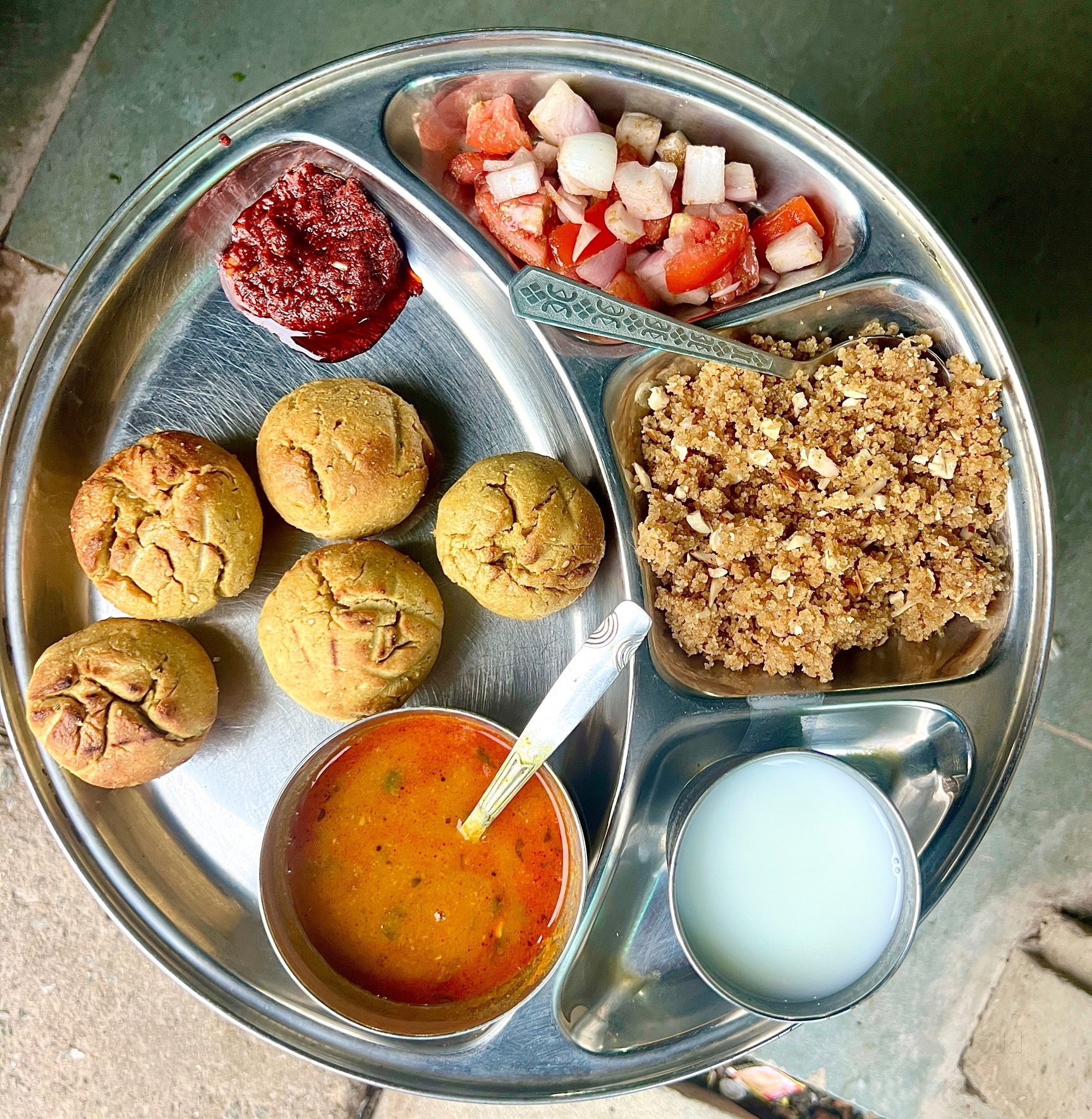 Top PG For Girl Student in Ambala, Junagadh - Best Paying Guest ...