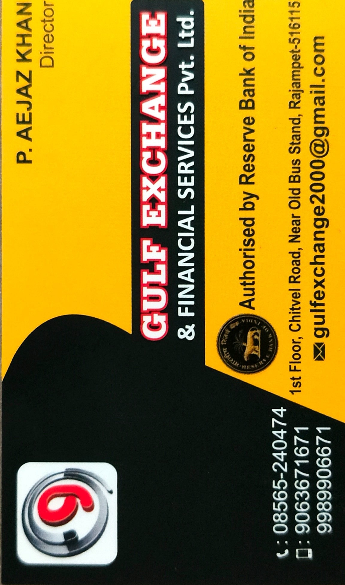 Unimoni Financial Services Ltd in Rajampet Kadapa,Kadapa - 𝗩𝗶𝗲𝘄 𝗢𝗳𝗳𝗲𝗿𝘀 ...
