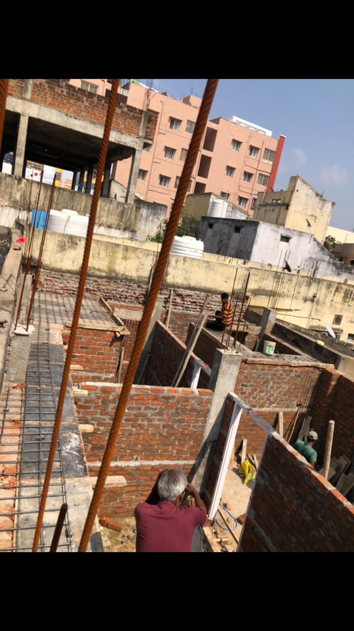 Sowdagar Construction in Ameen Peer Road, Kadapa - Best Construction ...