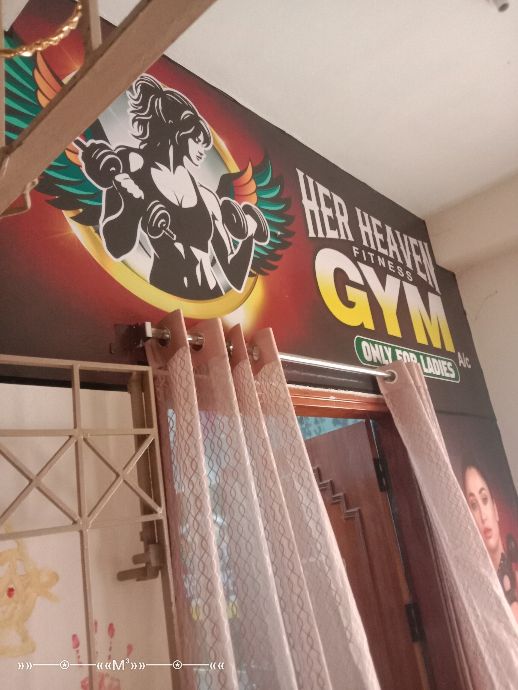 Sk Fitness Gym Centre in Vempalli,Kadapa - Best Gyms near me in Kadapa ...