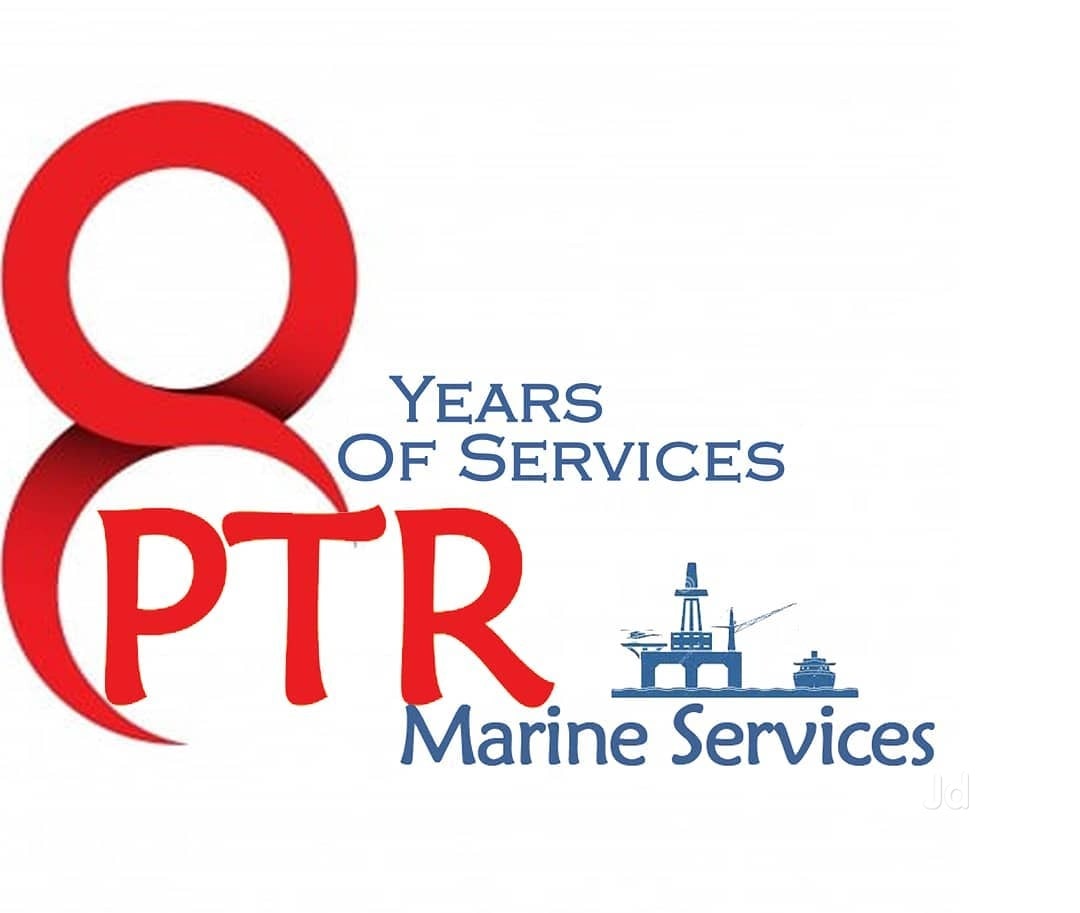 Ptr Marine Services in Vakalapudi, Kakinada - Best Marine Services in ...