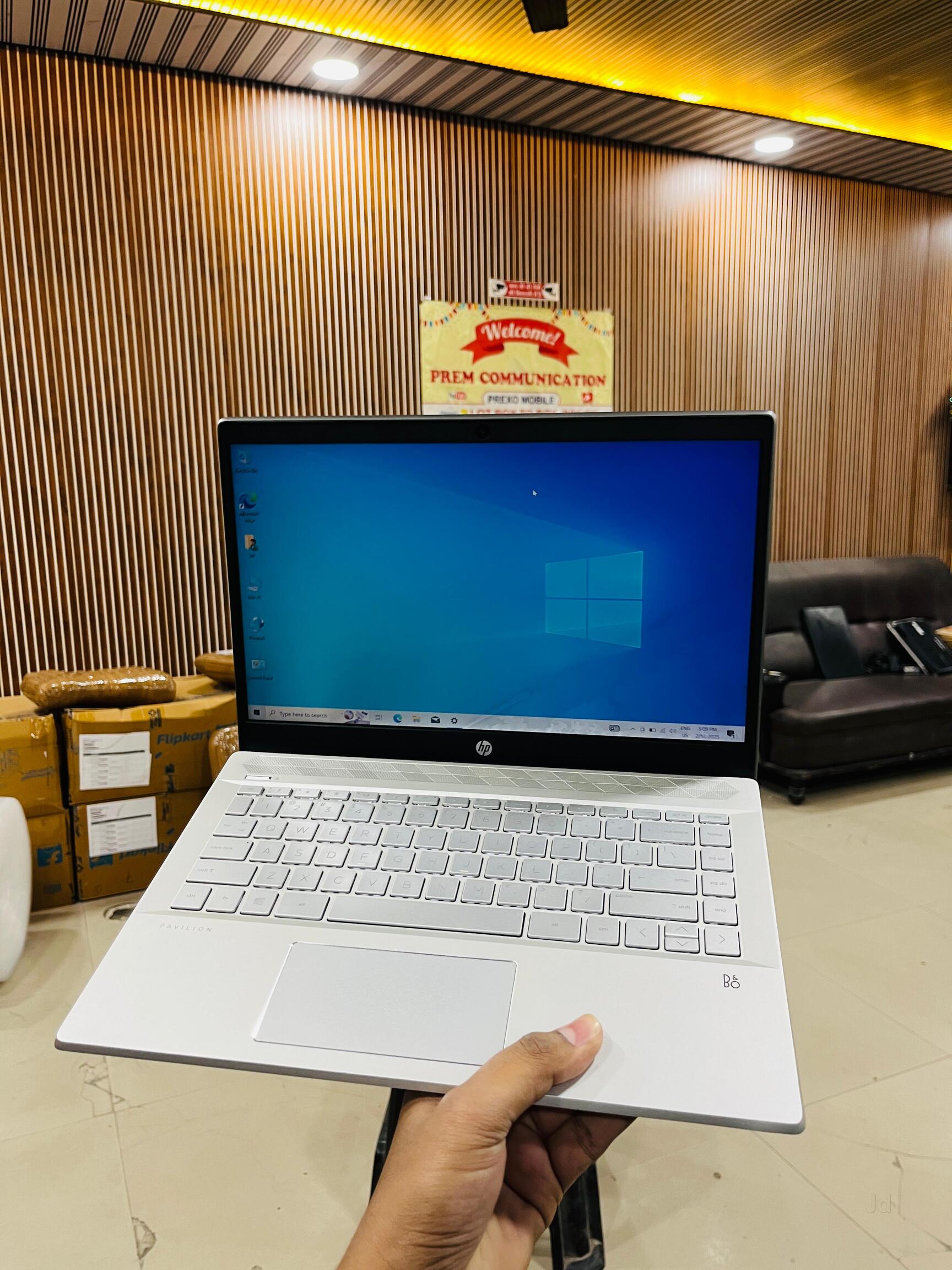 Shubham Computers and Cctv in Panki, Kanpur - Best Computer Networking ...