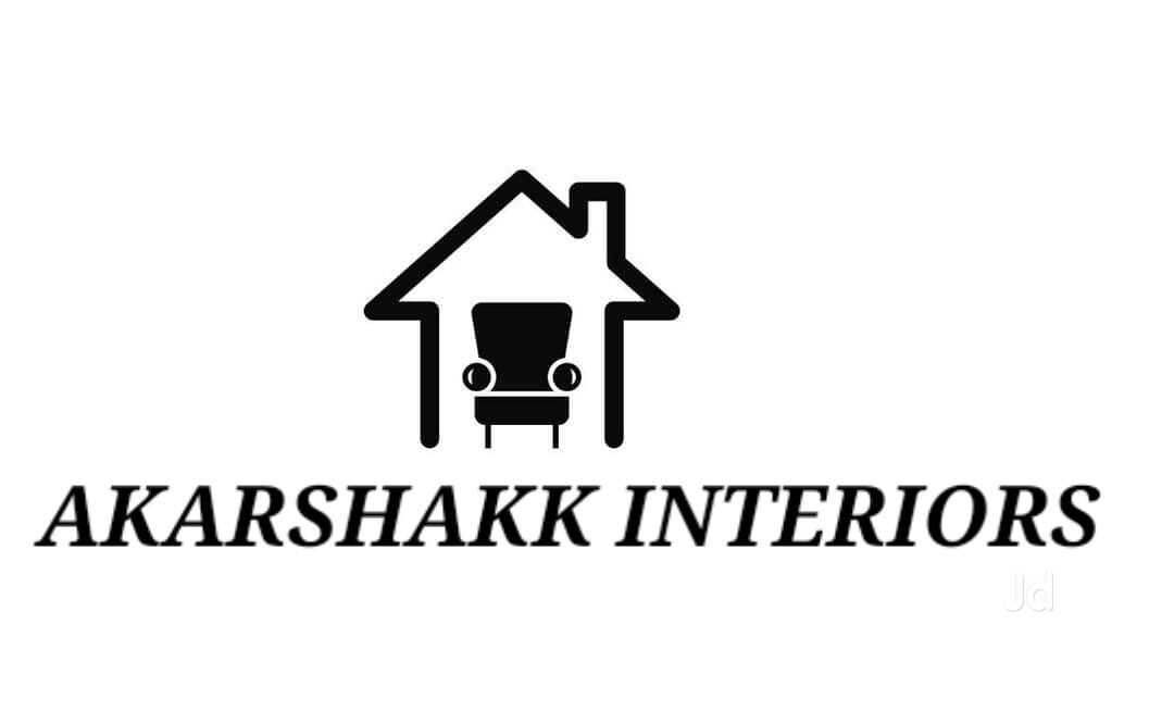 Top Shop Interior Design Services in Mall Road, Kanpur - Best Shop ...
