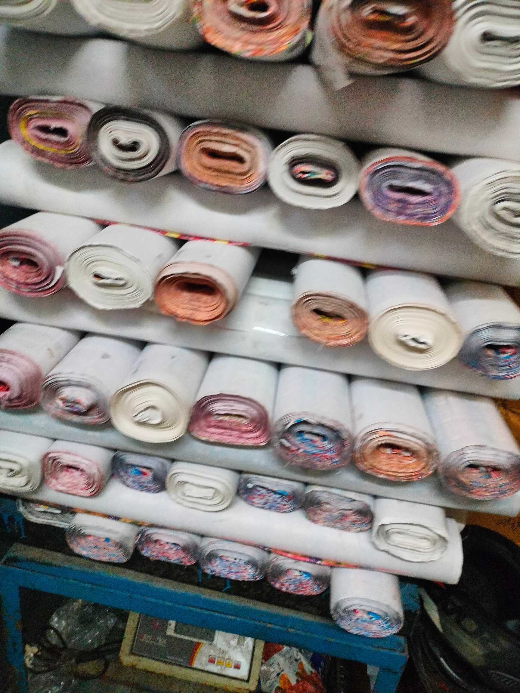 Anand enterprises in Ratanlal Nagar, Kanpur - Best Paper Cup ...