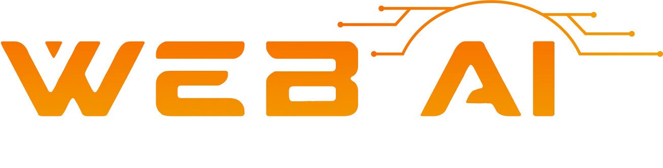 Web ai tech solution LLP in Lakhanpur, Kanpur - Best Internet Website ...