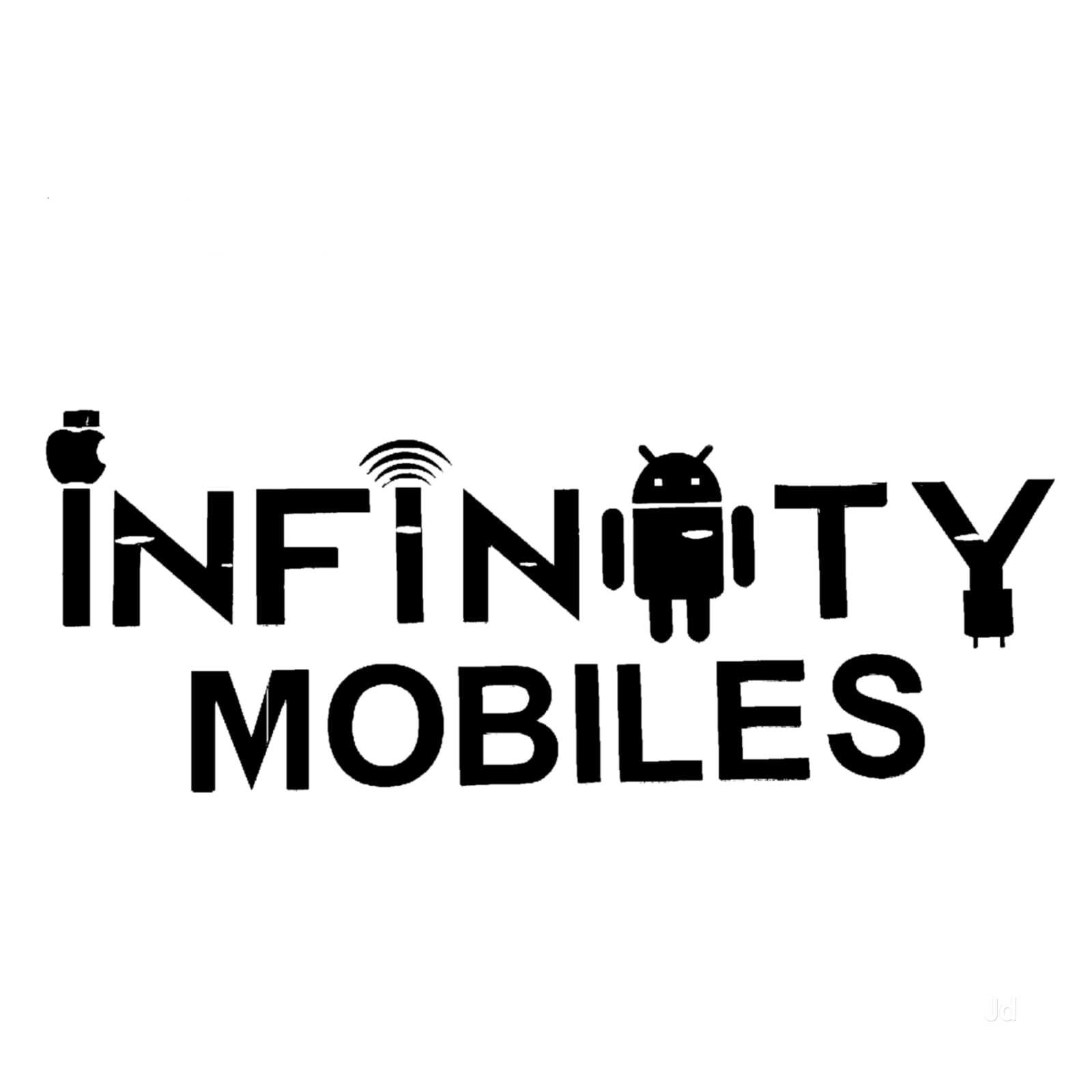 Top Tablet Dealers Samsung in Khoaja Phool - Best Samsung Galaxy Tab ...