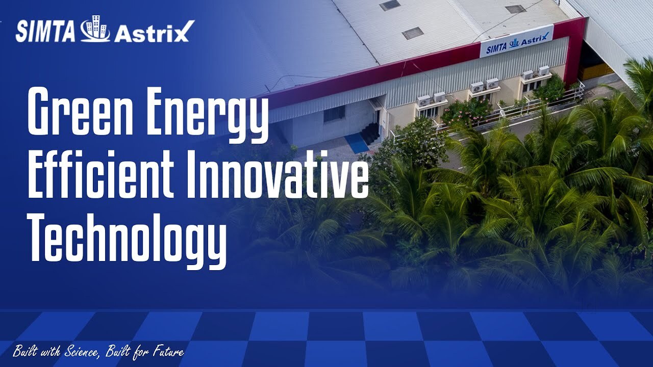 Simta Astrix Windows and Doors Solutions (Closed Down) in Karimnagar ...