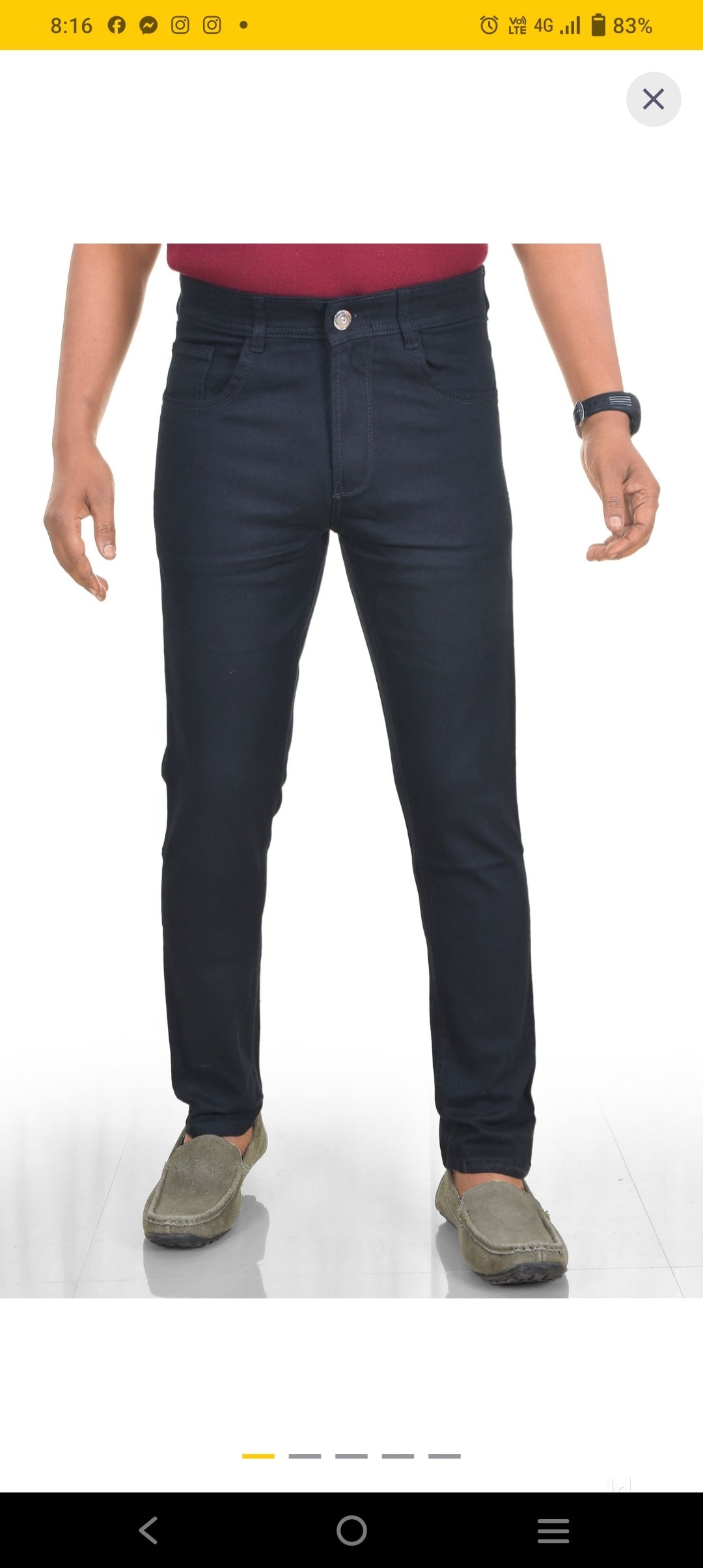 STAR WEAR in Salmar, Karkala - Best Women Readymade Garment Wholesalers ...