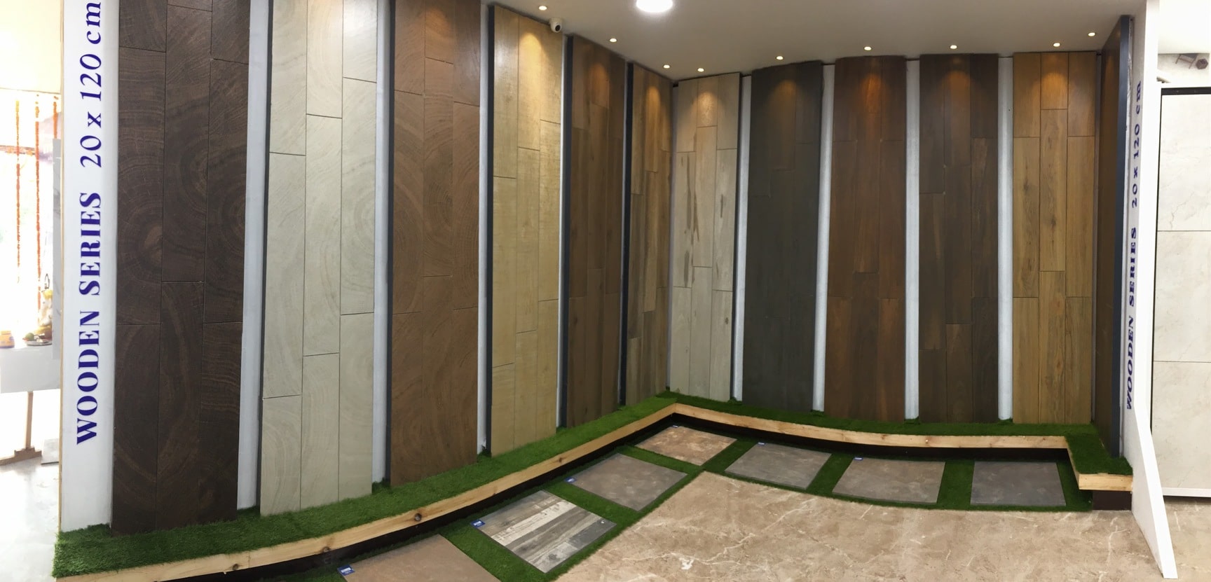 Rajasthan Marble And Granite Industries in Karan Gate, Karnal - Best ...