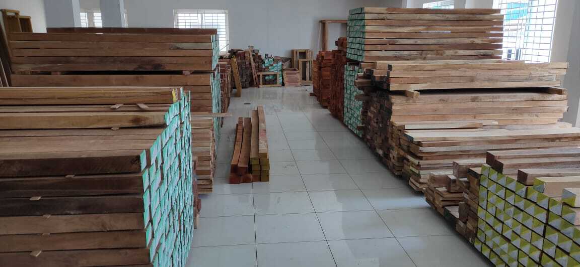 Arc N Build in Karur - Best Construction Companies in Karur - Justdial