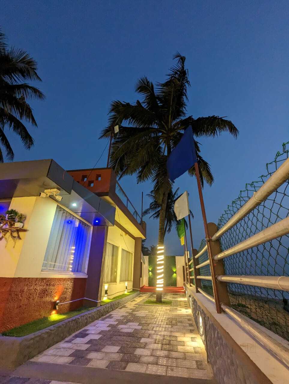 Top Banquet Halls in Ranipuram - Best AC Banquet Halls - Justdial
