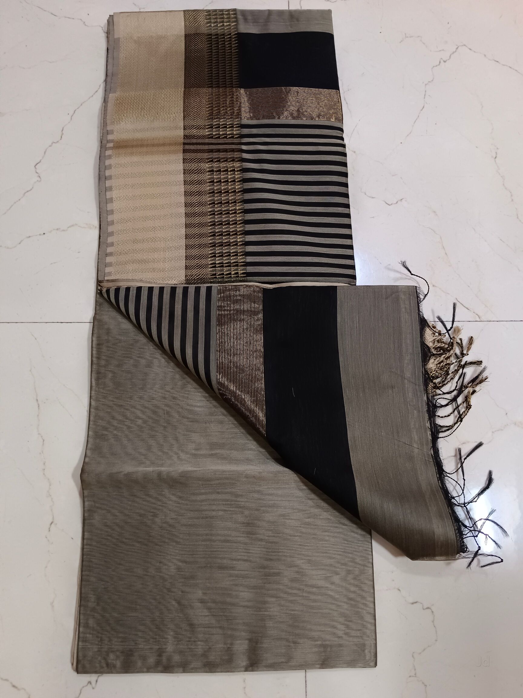 Raseshwari Handloom in Juna Ram Mandir Marg, Maheshwar - Best ...