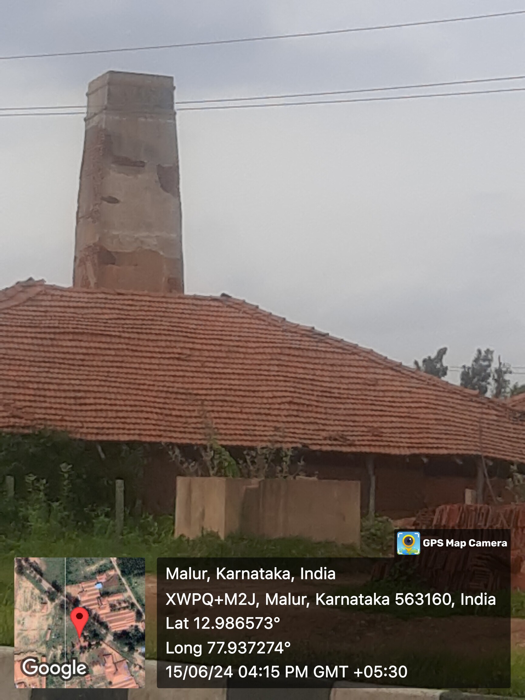 Munithayamma bricks in Malur, Kolar - Best Brick Dealers in Kolar ...