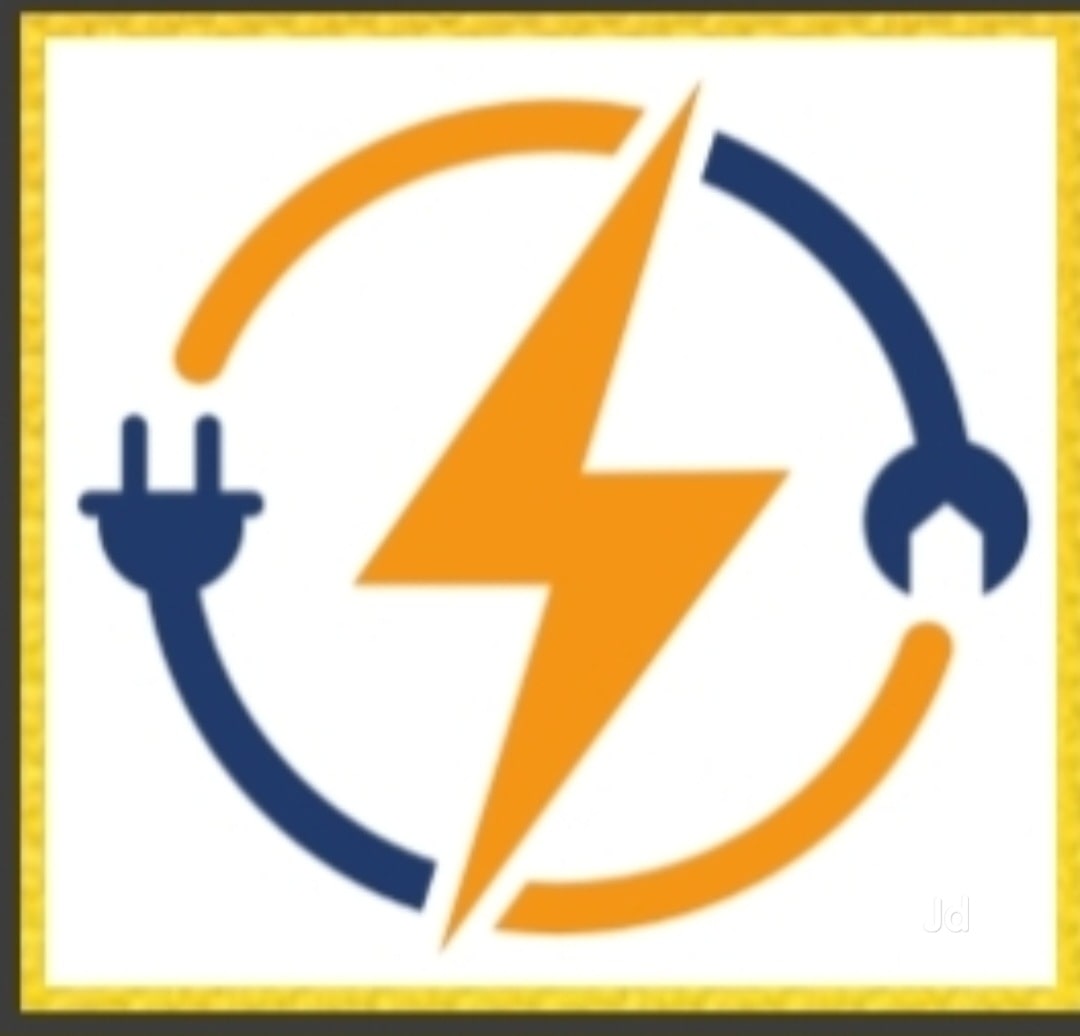 Top Electrical Shops in Sugar Mill Road Kasaba Bawada - Best Electrical ...