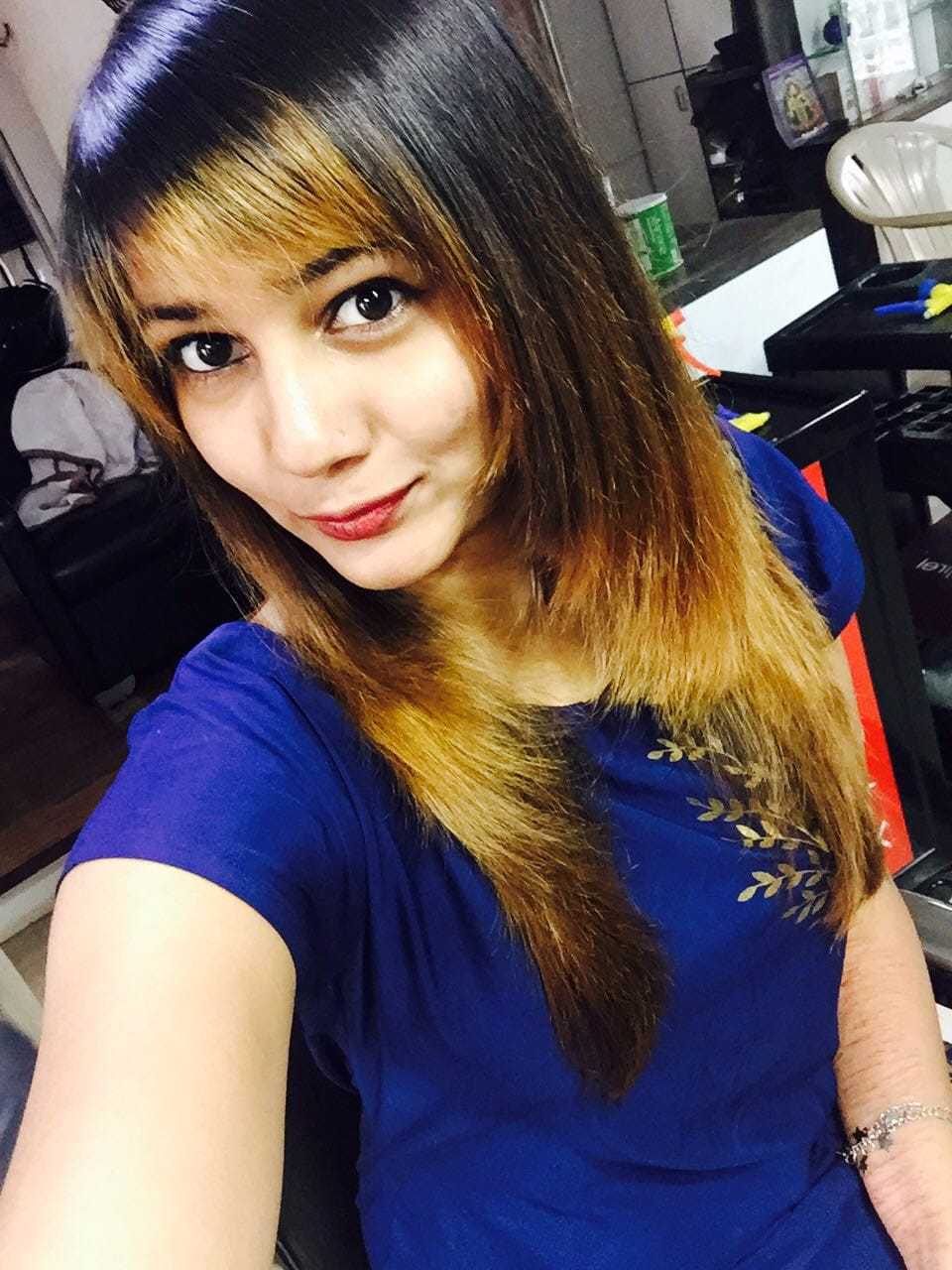 Golden Touch Ladies Beauty Parlour in Poorvarang,Kolhapur - Best Beauty ...