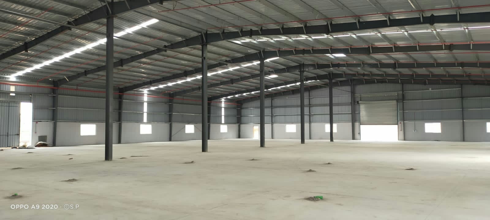 Real Estate Agents in Kolhapur - Property Dealers & Brokers