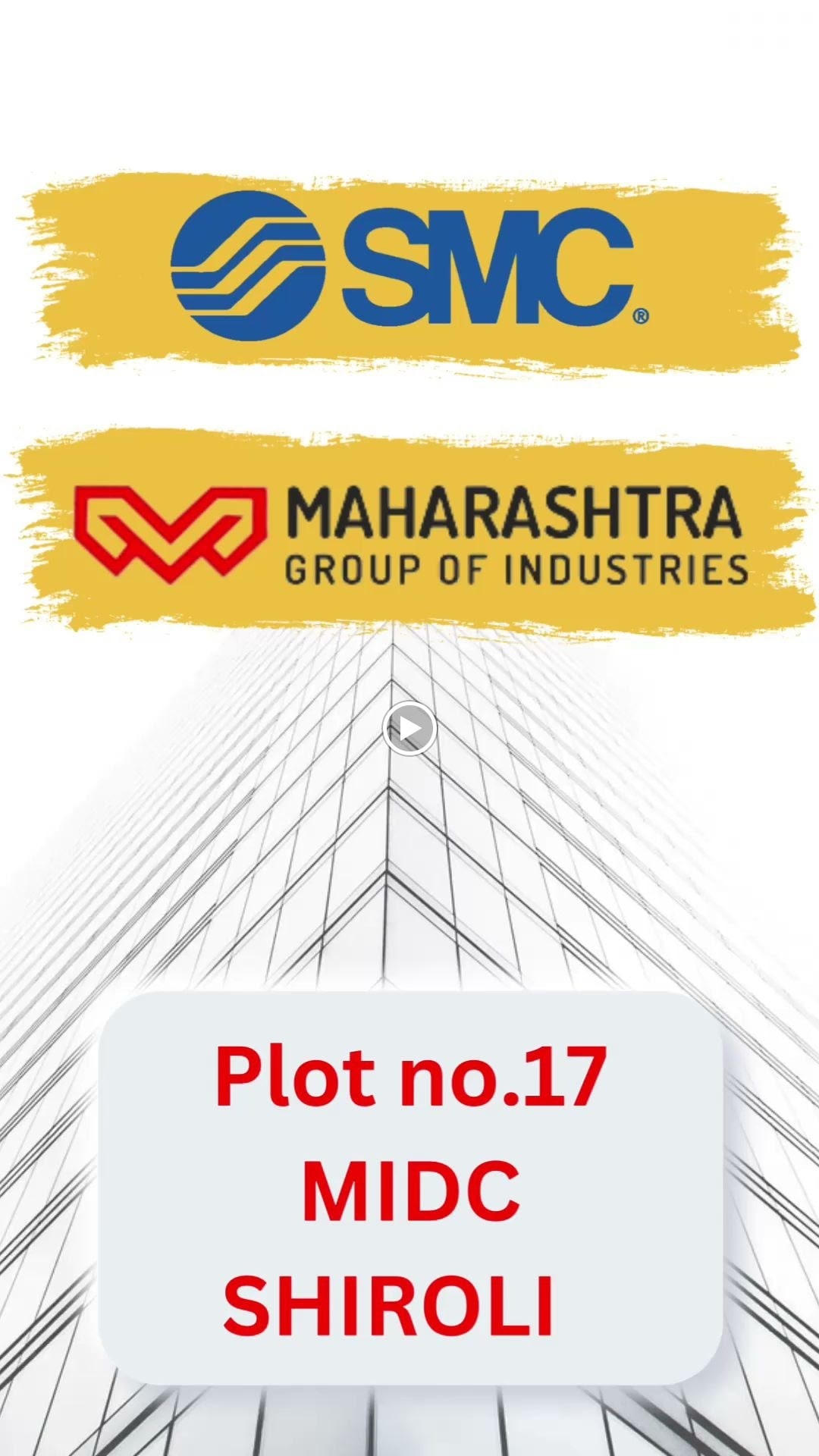 Catalogue - Paras Engineers in Shiroli MIDC , Kolhapur - Justdial