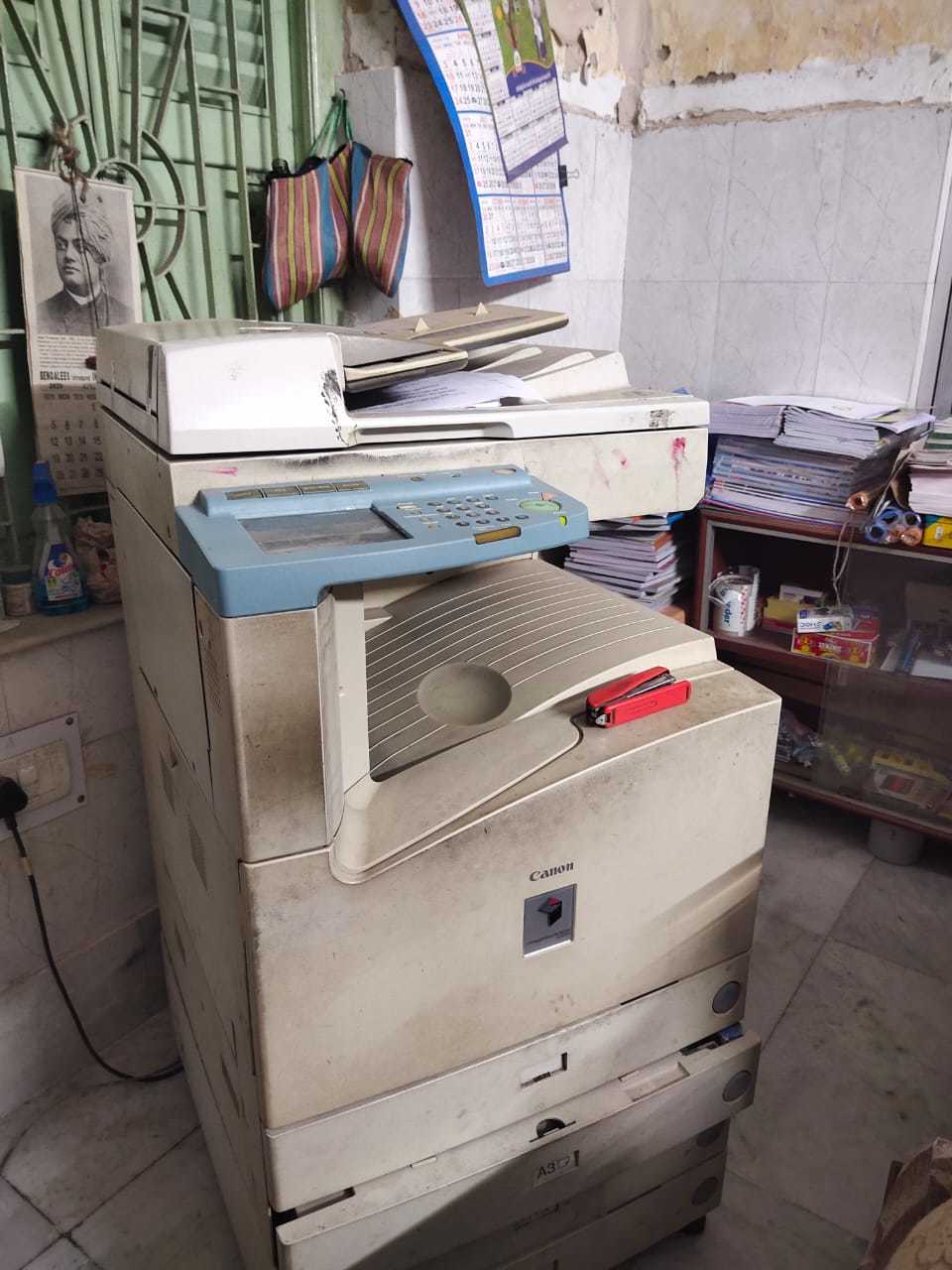 Malti Global Communications in Thakurpukur, Kolkata - Best Computer ...