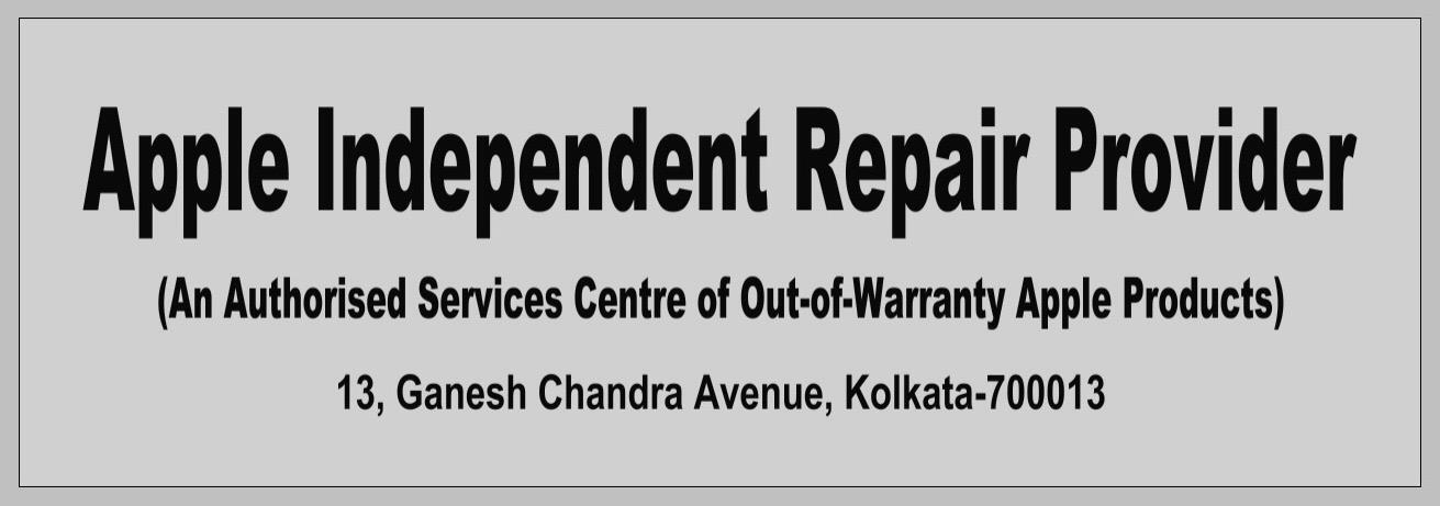 Top Dell Laptop Service Center in Kolkata - Best Laptop Repair Services ...