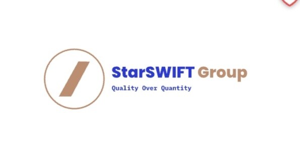 Starswift Group in Fariapukur, Kolkata - Best Business Management ...