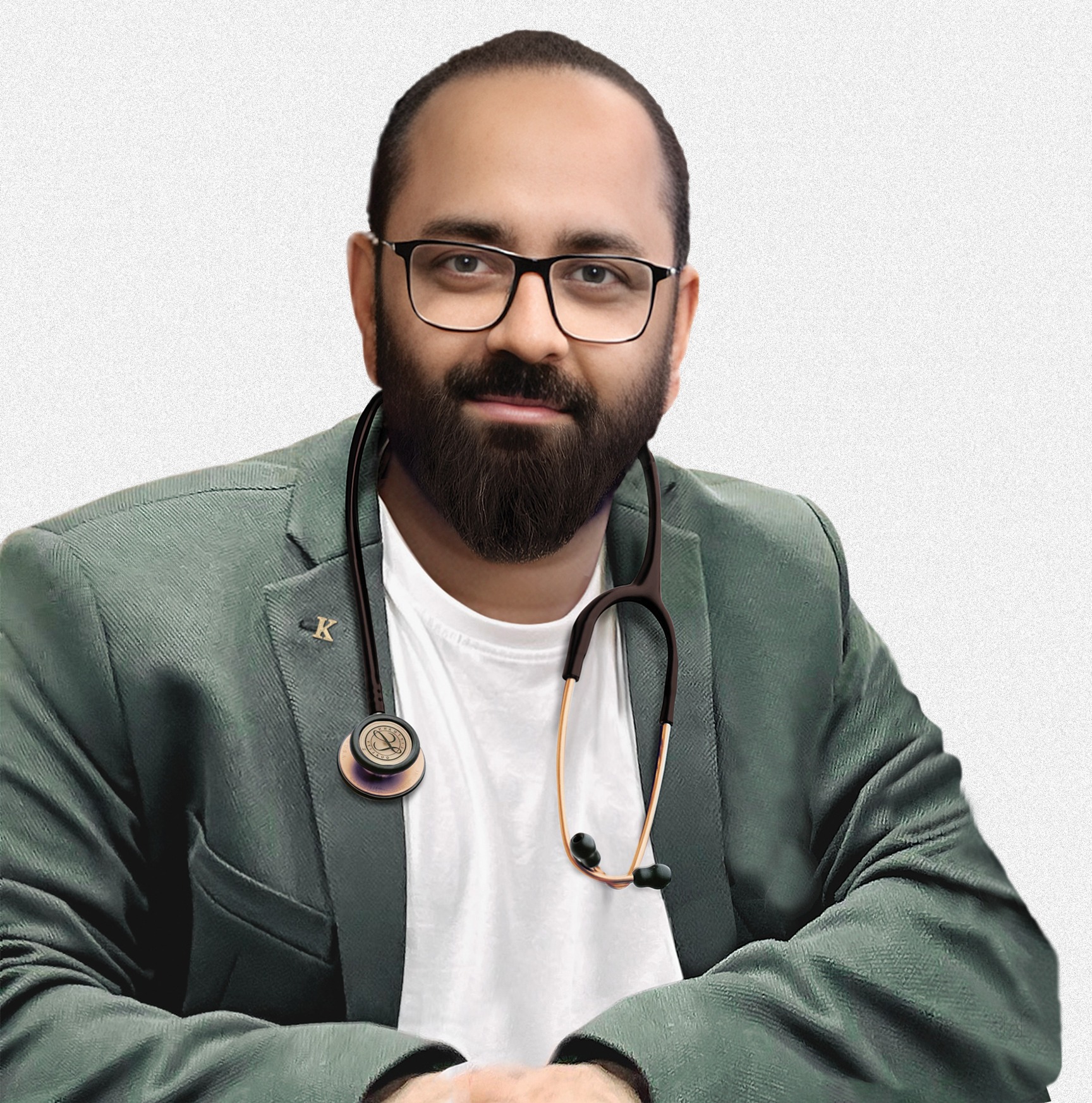 Best Ayurvedic Doctors Near me in Kolkata | Justdial